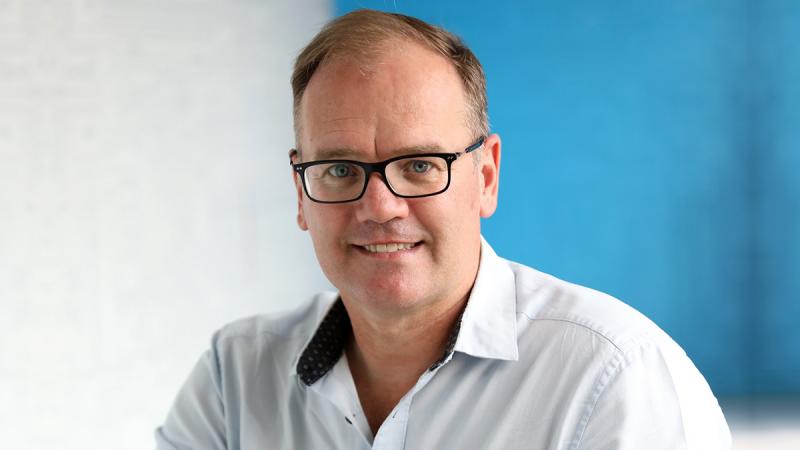 ITWeb Client Connect on LinkedIn: Symantec introduces Dedicated IP to ... ITWeb Client Connect on LinkedIn: Symantec introduces Dedicated IP to ...