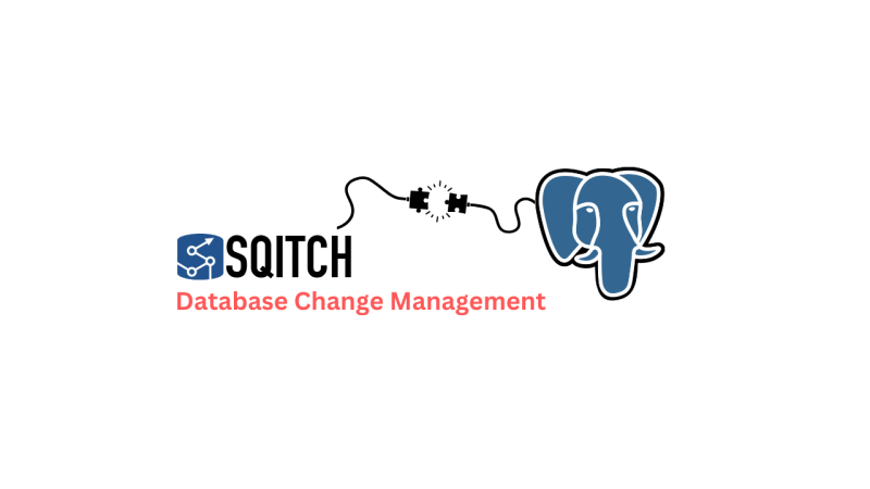 Hüseyin BABAL on LinkedIn: Language-Agnostic Database Change Management ... Hüseyin BABAL on LinkedIn: Language-Agnostic Database Change Management ...