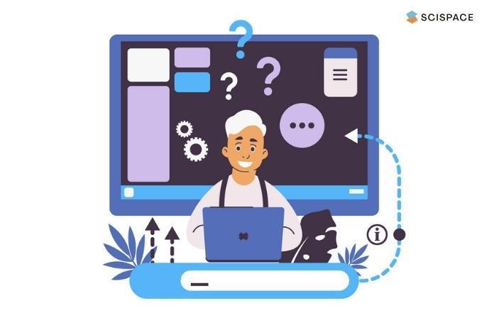Dr. Ahmed Masry on LinkedIn: Research Question: Definition, Types ... Dr. Ahmed Masry on LinkedIn: Research Question: Definition, Types ...