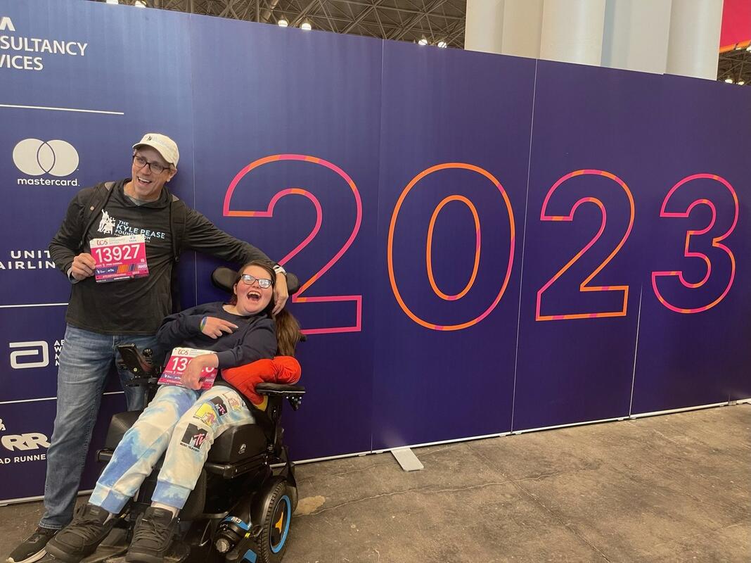 Matthew Kehoe on LinkedIn: TCS New York City Marathon | Sherry & Mike ... Matthew Kehoe on LinkedIn: TCS New York City Marathon | Sherry & Mike ...