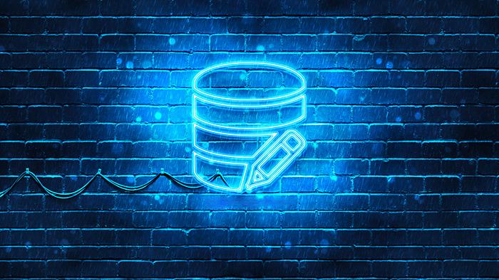 Barış USLUCAN LinkedIn‘de: Data Warehouse Nedir? Barış USLUCAN LinkedIn‘de: Data Warehouse Nedir?