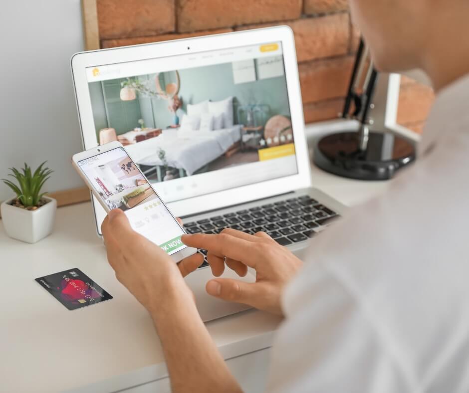 Revovista on LinkedIn: Maximizing Hotel Revenue with Dynamic Pricing ... Revovista on LinkedIn: Maximizing Hotel Revenue with Dynamic Pricing ...