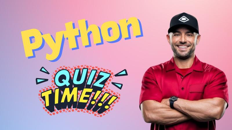 Gheorghe-Daniel Builescu on LinkedIn: Powerful Coding Challenges Every ... Gheorghe-Daniel Builescu on LinkedIn: Powerful Coding Challenges Every ...