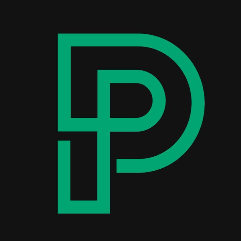 Pragmatic Coders on LinkedIn: Pragmatic Talks Pragmatic Coders on LinkedIn: Pragmatic Talks