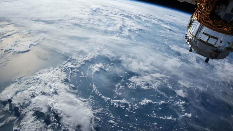 Pavani Reddy on LinkedIn: Navigating Trade Wars: Clyde & Co’s Tariff ... Pavani Reddy on LinkedIn: Navigating Trade Wars: Clyde & Co’s Tariff ...
