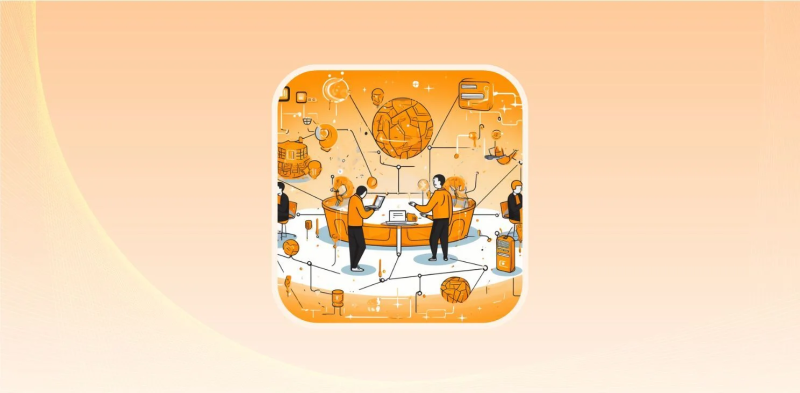 Codacy on LinkedIn: Software Dependency Management: A Complete Guide Codacy on LinkedIn: Software Dependency Management: A Complete Guide