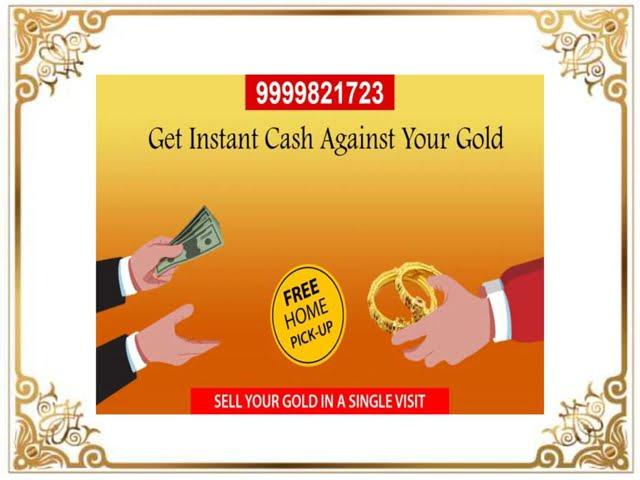 Amit Kumar Prasad on LinkedIn: #cashagainstgold #cashforgold # ... Amit Kumar Prasad on LinkedIn: #cashagainstgold #cashforgold # ...