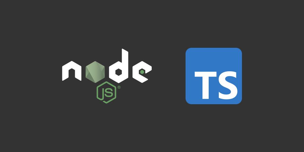 Rahul Shrestha on LinkedIn: Setting Up a Node.js Project with ... Rahul Shrestha on LinkedIn: Setting Up a Node.js Project with ...