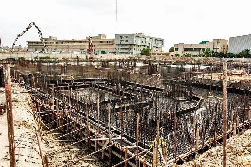 Obinna Ubani on LinkedIn: Design of Beam and Raft Foundation Obinna Ubani on LinkedIn: Design of Beam and Raft Foundation