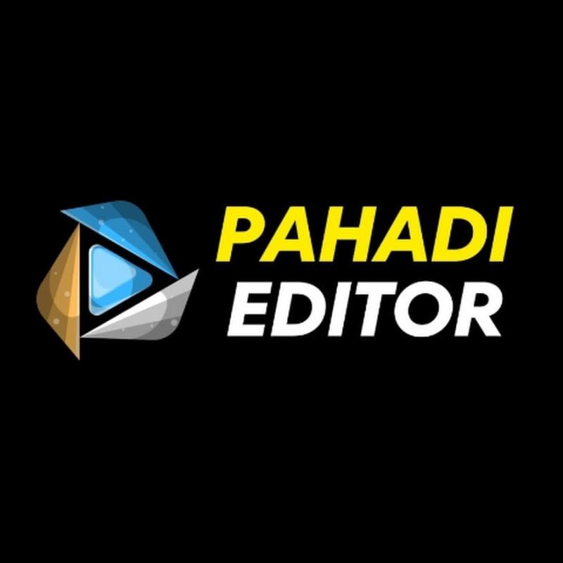 Mandeep Singh on LinkedIn: Pahadi Editor - YouTube Mandeep Singh on LinkedIn: Pahadi Editor - YouTube