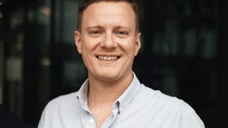 Sastrify on LinkedIn: Behind the scenes of SaaS innovation: Interview ... Sastrify on LinkedIn: Behind the scenes of SaaS innovation: Interview ...