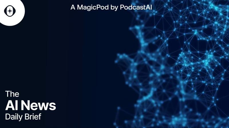 Mittra Stumpner on LinkedIn: OpenAI’s Sora, Google’s Willow Quantum ... Mittra Stumpner on LinkedIn: OpenAI’s Sora, Google’s Willow Quantum ...