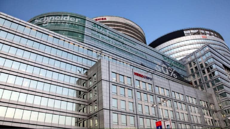 SHIVENDRA PATEL on LinkedIn: Rs 8,000 crore in just three days! DLF is ... SHIVENDRA PATEL on LinkedIn: Rs 8,000 crore in just three days! DLF is ...