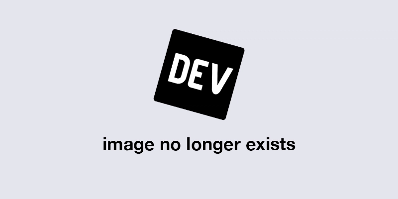 Prodsens.live on LinkedIn: Introduction to useActionState -New hook in ... Prodsens.live on LinkedIn: Introduction to useActionState -New hook in ...