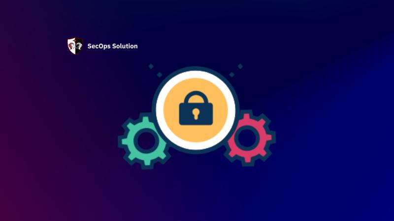 SecOps Solution on LinkedIn: Best Practices for Patch Management ... SecOps Solution on LinkedIn: Best Practices for Patch Management ...