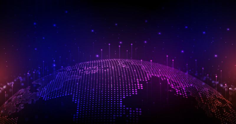 Syed M Shaaf on LinkedIn: Embracing Reactive Applications on JVM: A ... Syed M Shaaf on LinkedIn: Embracing Reactive Applications on JVM: A ...