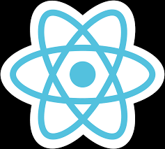ANURAG S. on LinkedIn: Setting Up a React Project Without Using CRA ... ANURAG S. on LinkedIn: Setting Up a React Project Without Using CRA ...