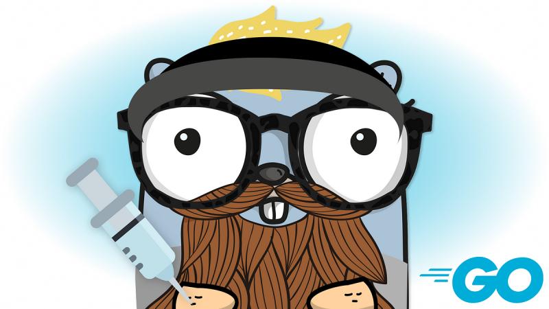Oleksandr Pinchuk on LinkedIn: Golang — The Ultimate Guide to ... Oleksandr Pinchuk on LinkedIn: Golang — The Ultimate Guide to ...