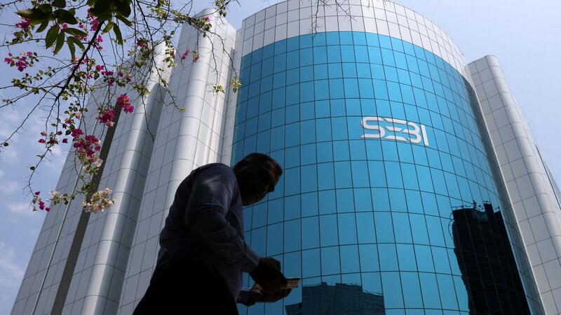 Singhania & Co. (S&Co.) on LinkedIn: Mint Explainer: Why Sebi held Anil ... Singhania & Co. (S&Co.) on LinkedIn: Mint Explainer: Why Sebi held Anil ...