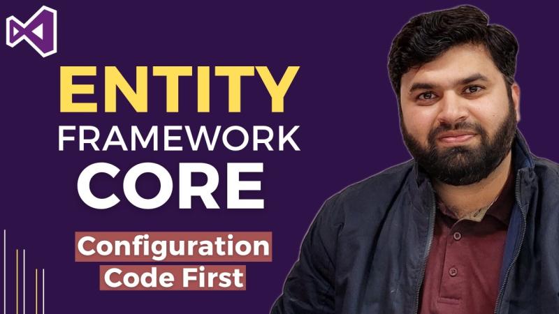 How to configure EF Core 8.0 WEB API | Muhammad Usman Rafiq posted on ... How to configure EF Core 8.0 WEB API | Muhammad Usman Rafiq posted on ...