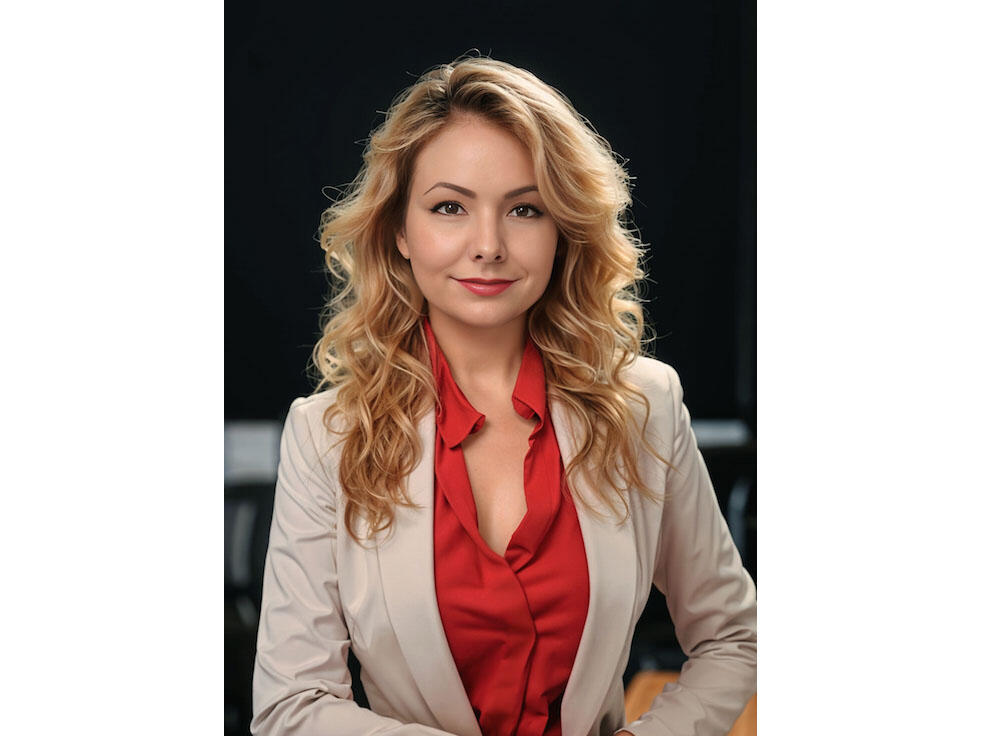 ArabAd on LinkedIn: Diana Georges on TBWA\RAAD’s commitment to ... ArabAd on LinkedIn: Diana Georges on TBWA\RAAD’s commitment to ...