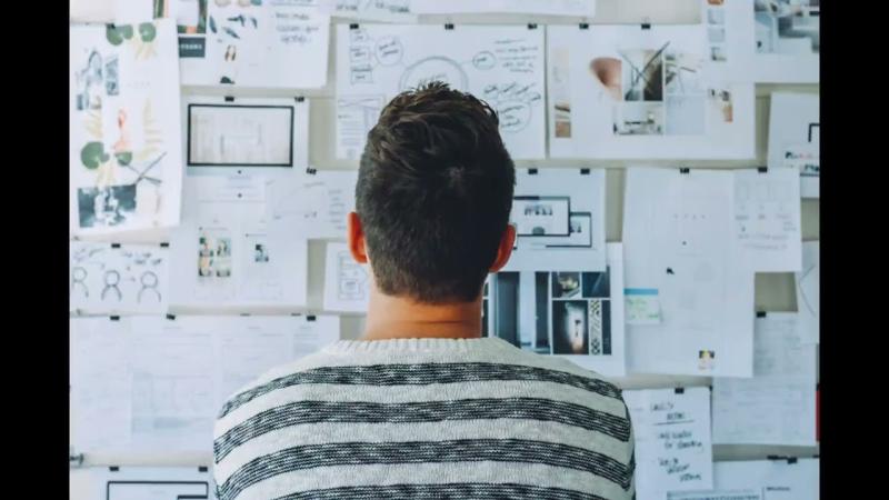 Shri M on LinkedIn: Unlocking Success: The Power of DevOps Assessment Shri M on LinkedIn: Unlocking Success: The Power of DevOps Assessment
