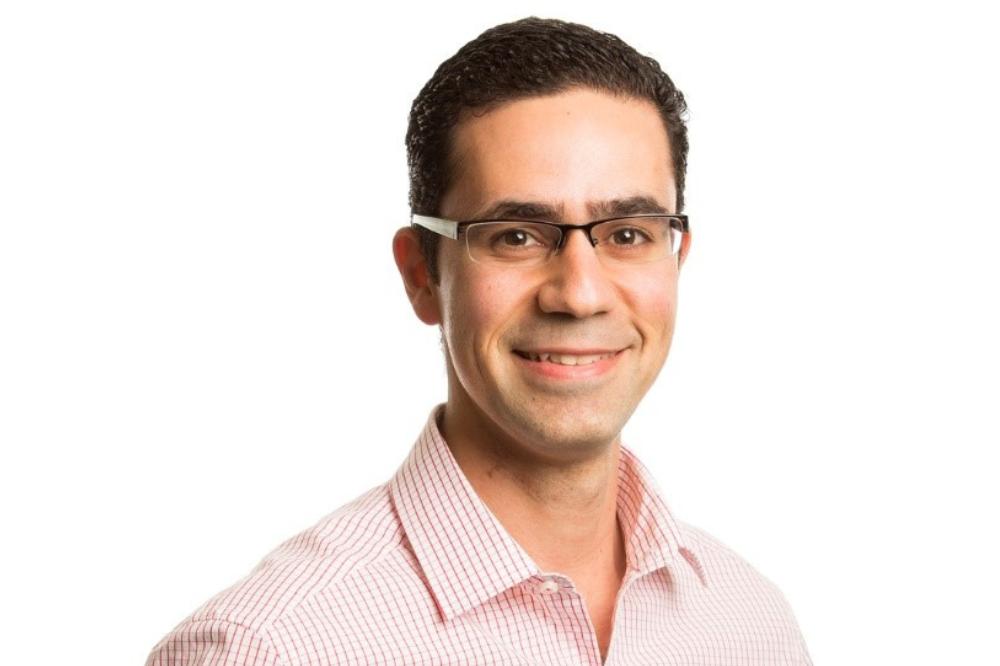 Australian Broker on LinkedIn: Bankwest supports additional progress ... Australian Broker on LinkedIn: Bankwest supports additional progress ...
