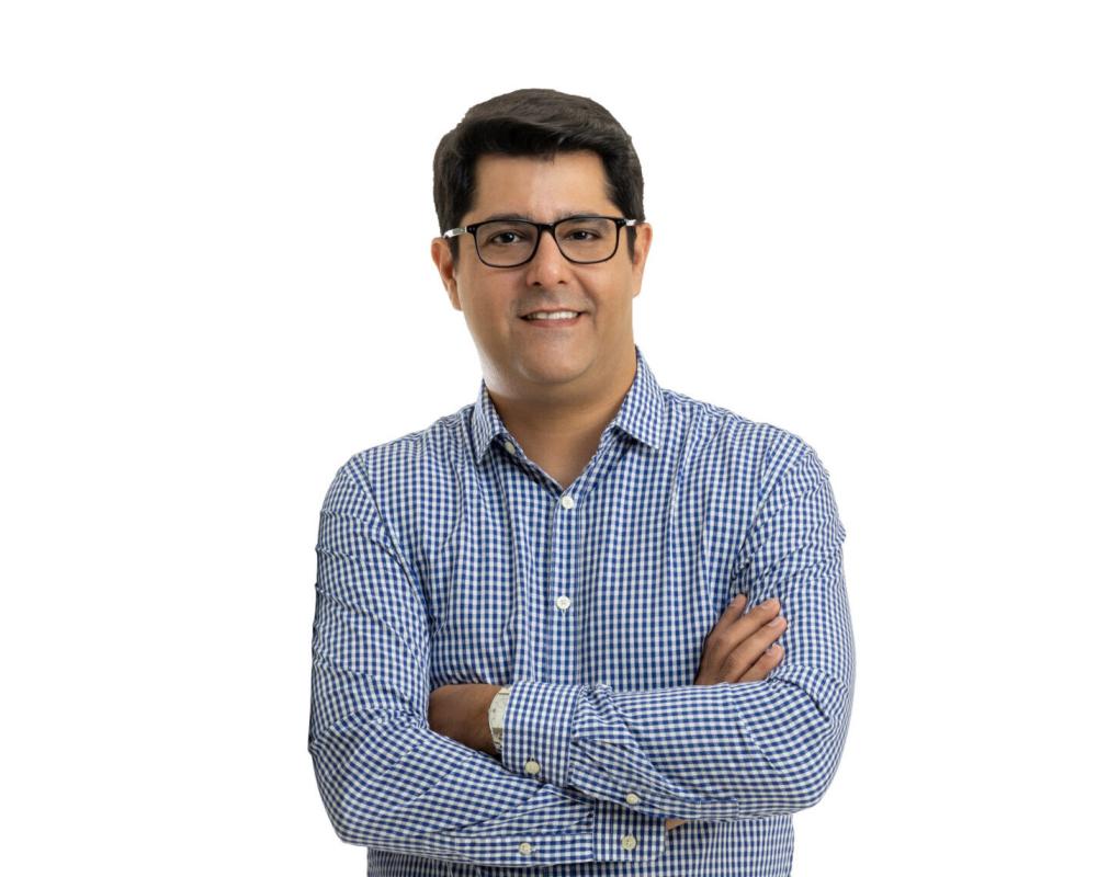RAJIV SINGH on LinkedIn: Work less and make more as you grow older ... RAJIV SINGH on LinkedIn: Work less and make more as you grow older ...