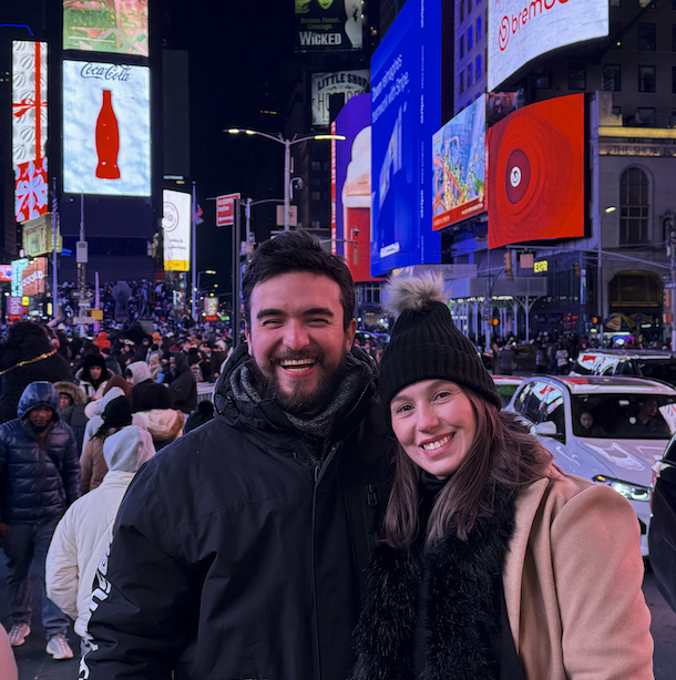 Samuel Fajreldines on LinkedIn: Mastering Redux: A Comprehensive Guide ... Samuel Fajreldines on LinkedIn: Mastering Redux: A Comprehensive Guide ...