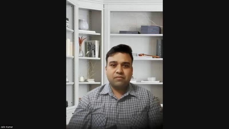 Jatin Kumar on LinkedIn: Offbeat Careers: Real Estate: Jatin Kumar Jatin Kumar on LinkedIn: Offbeat Careers: Real Estate: Jatin Kumar