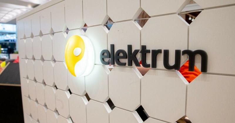Publicum on LinkedIn: „Elektrum Lietuva“ pasirinko naujus komunikacijos ... Publicum on LinkedIn: „Elektrum Lietuva“ pasirinko naujus komunikacijos ...