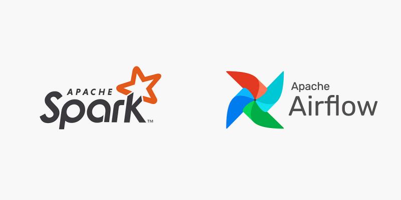 Ansam Yousry on LinkedIn: Schedule and Automate Spark Jobs with Apache ... Ansam Yousry on LinkedIn: Schedule and Automate Spark Jobs with Apache ...