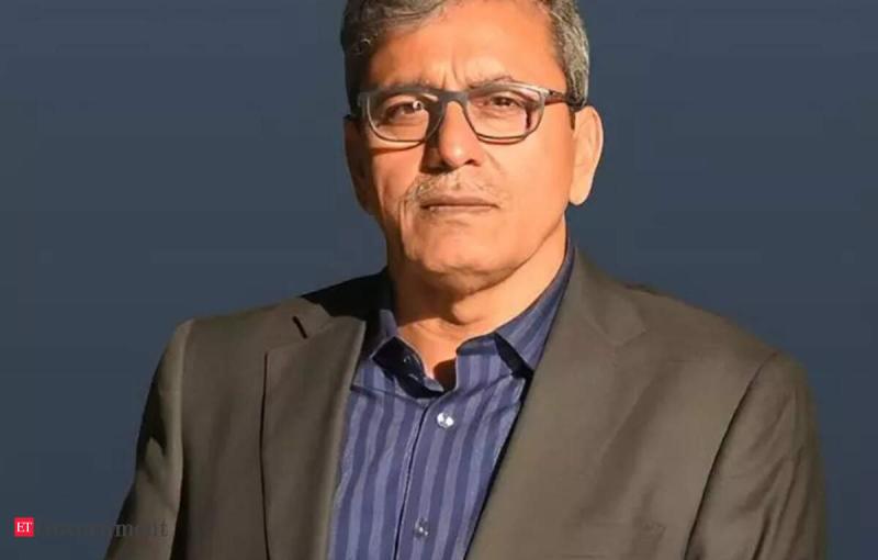 Soumya Ranjan Panda on LinkedIn: Aiming to create inclusive ecosystem ... Soumya Ranjan Panda on LinkedIn: Aiming to create inclusive ecosystem ...