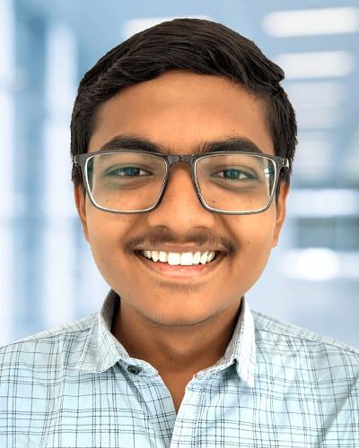 Akshay Vayak on LinkedIn: Akshay Vayak - Python AI/ML Developer Akshay Vayak on LinkedIn: Akshay Vayak - Python AI/ML Developer