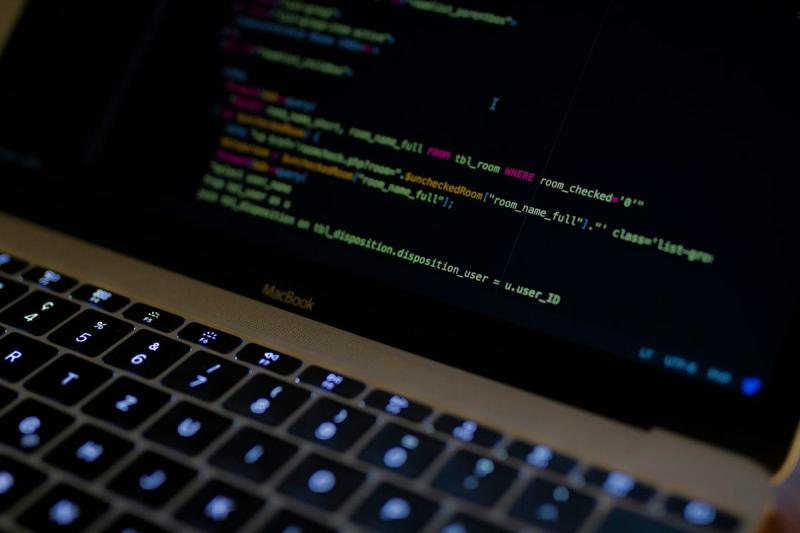 Abolfazl M. on LinkedIn: Setting Up a MongoDB Replica Set: A Step-by ... Abolfazl M. on LinkedIn: Setting Up a MongoDB Replica Set: A Step-by ...