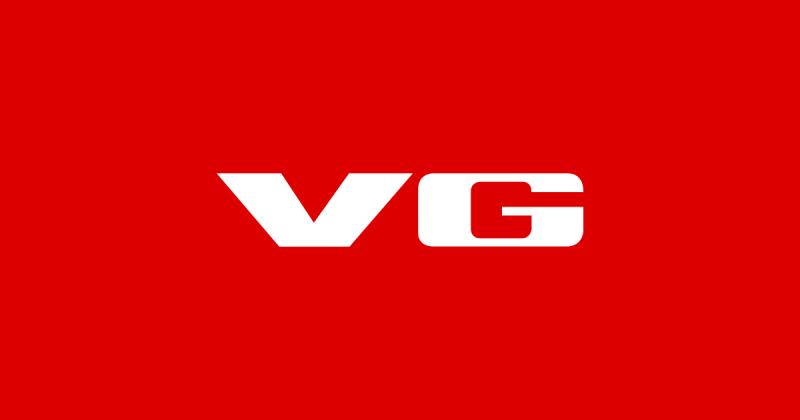 Rolf M. on LinkedIn: Norge sender langtrekkende artilleri og radarer ... Rolf M. on LinkedIn: Norge sender langtrekkende artilleri og radarer ...