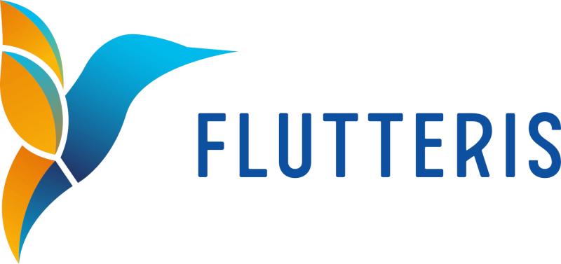 Byron Kimani on LinkedIn: Flutter - Futures - Isolates - Event Loop Byron Kimani on LinkedIn: Flutter - Futures - Isolates - Event Loop