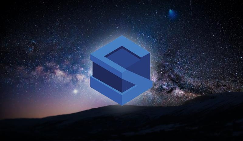 Donna R. on LinkedIn: Attackers are trying to exploit Apache Struts ... Donna R. on LinkedIn: Attackers are trying to exploit Apache Struts ...