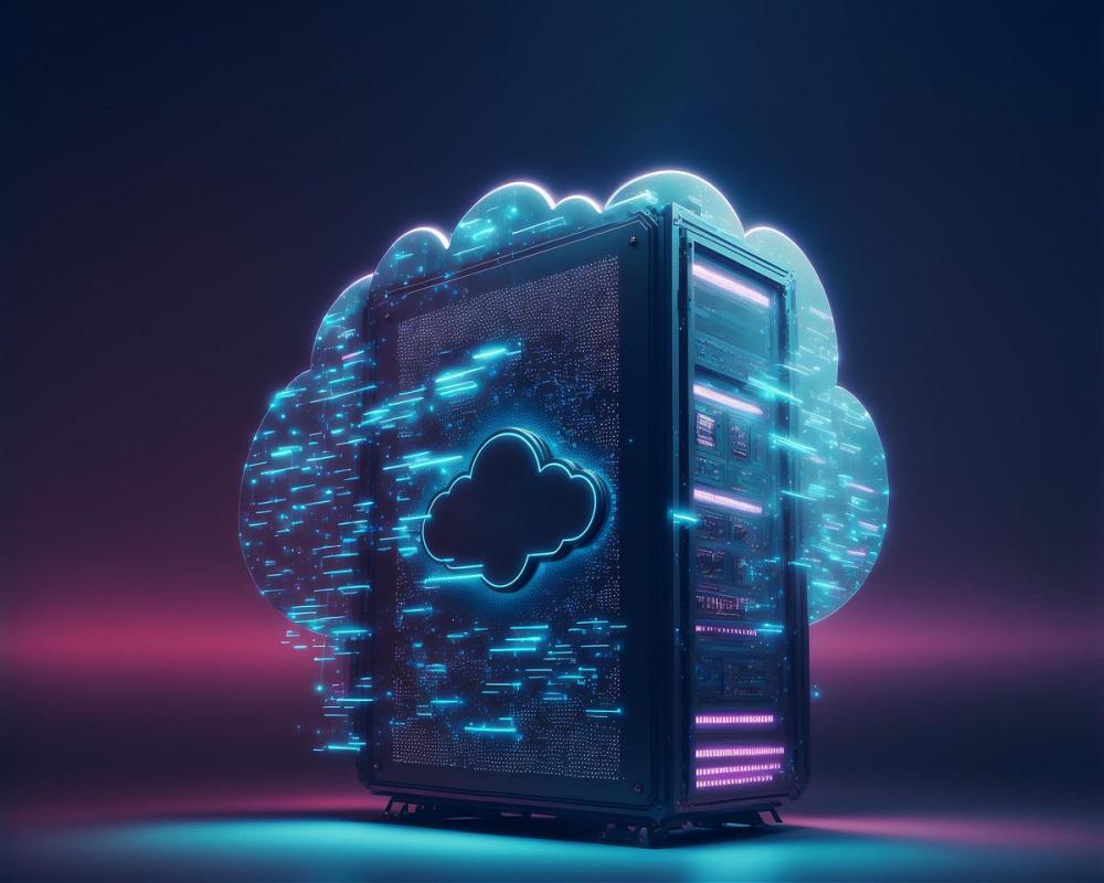 Mohannad Abdel-Karim on LinkedIn: Understanding Database Transactions Mohannad Abdel-Karim on LinkedIn: Understanding Database Transactions