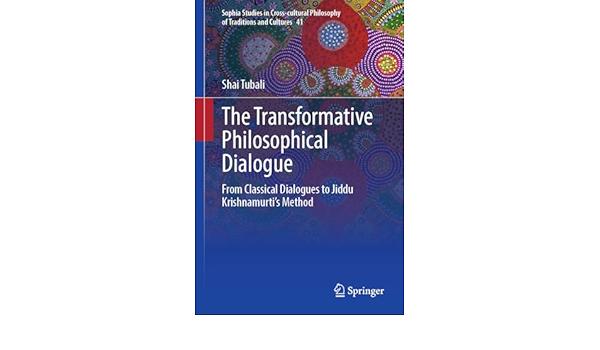 Amanda Verzantvoort-van Bergeijk on LinkedIn: The Transformative ... Amanda Verzantvoort-van Bergeijk on LinkedIn: The Transformative ...