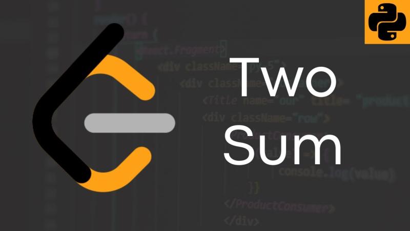🔥 Resuelve Ejercicios de Leetcode con Python 🐍🚀 | Karla Zoé Rebolledo ... 🔥 Resuelve Ejercicios de Leetcode con Python 🐍🚀 | Karla Zoé Rebolledo ...
