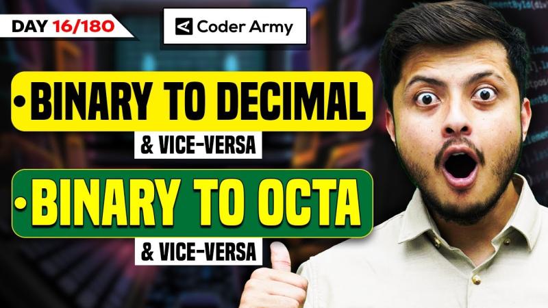 Completed DSA by Rohit Negi | Prabhu Kumar posted on the topic | LinkedIn Completed DSA by Rohit Negi | Prabhu Kumar posted on the topic | LinkedIn