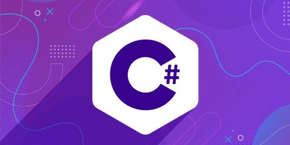 C#: Const vs. readonly vs. static readonly comparison | Mohadese Entezari C#: Const vs. readonly vs. static readonly comparison | Mohadese Entezari
