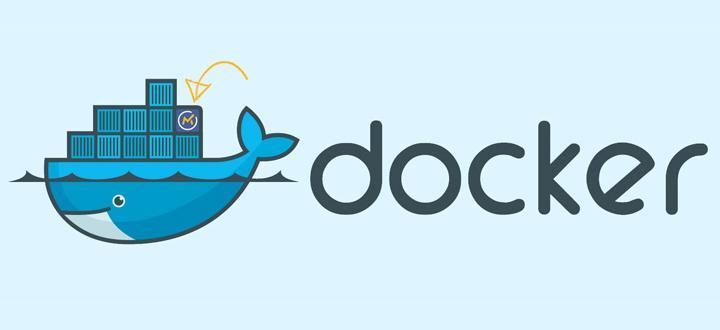 Learn about docker basics | Deepak Nimbalkar posted on the topic | LinkedIn Learn about docker basics | Deepak Nimbalkar posted on the topic | LinkedIn