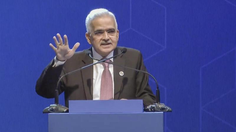 Prateek D Shah on LinkedIn: After UPI success, RBI looking at ... Prateek D Shah on LinkedIn: After UPI success, RBI looking at ...
