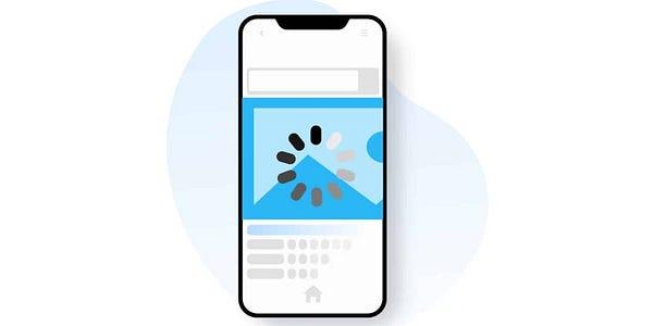 Rohit Das on LinkedIn: Unblocking the Main Thread: A Guide to ... Rohit Das on LinkedIn: Unblocking the Main Thread: A Guide to ...