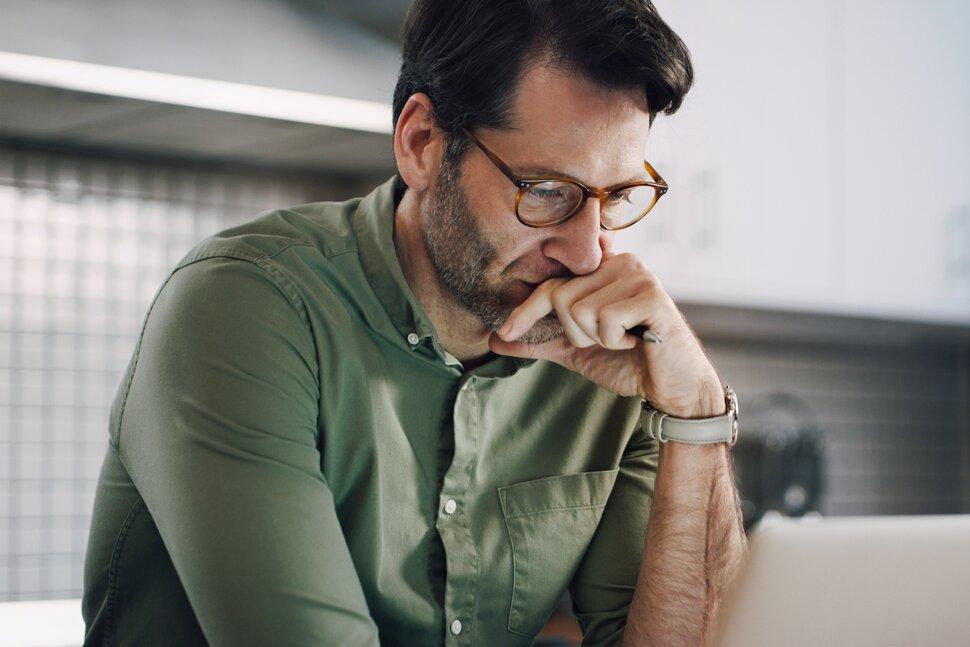 U.S. adults lost $23 billion to identity fraud in 2023 | Candace DeLuca ... U.S. adults lost $23 billion to identity fraud in 2023 | Candace DeLuca ...
