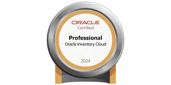 MUSTAFA ELSAYED HATEM , CPIM على LinkedIn: Oracle Inventory Cloud 2024 ... MUSTAFA ELSAYED HATEM , CPIM على LinkedIn: Oracle Inventory Cloud 2024 ...