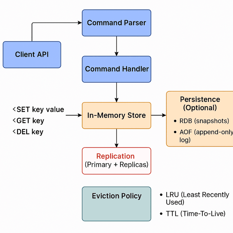Gaurav Nardia | Full Stack Developer | Gaurav Nardia Gaurav Nardia | Full Stack Developer | Gaurav Nardia