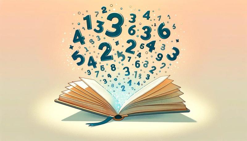 Mariya Mansurova on LinkedIn: Text Embeddings: Comprehensive Guide Mariya Mansurova on LinkedIn: Text Embeddings: Comprehensive Guide